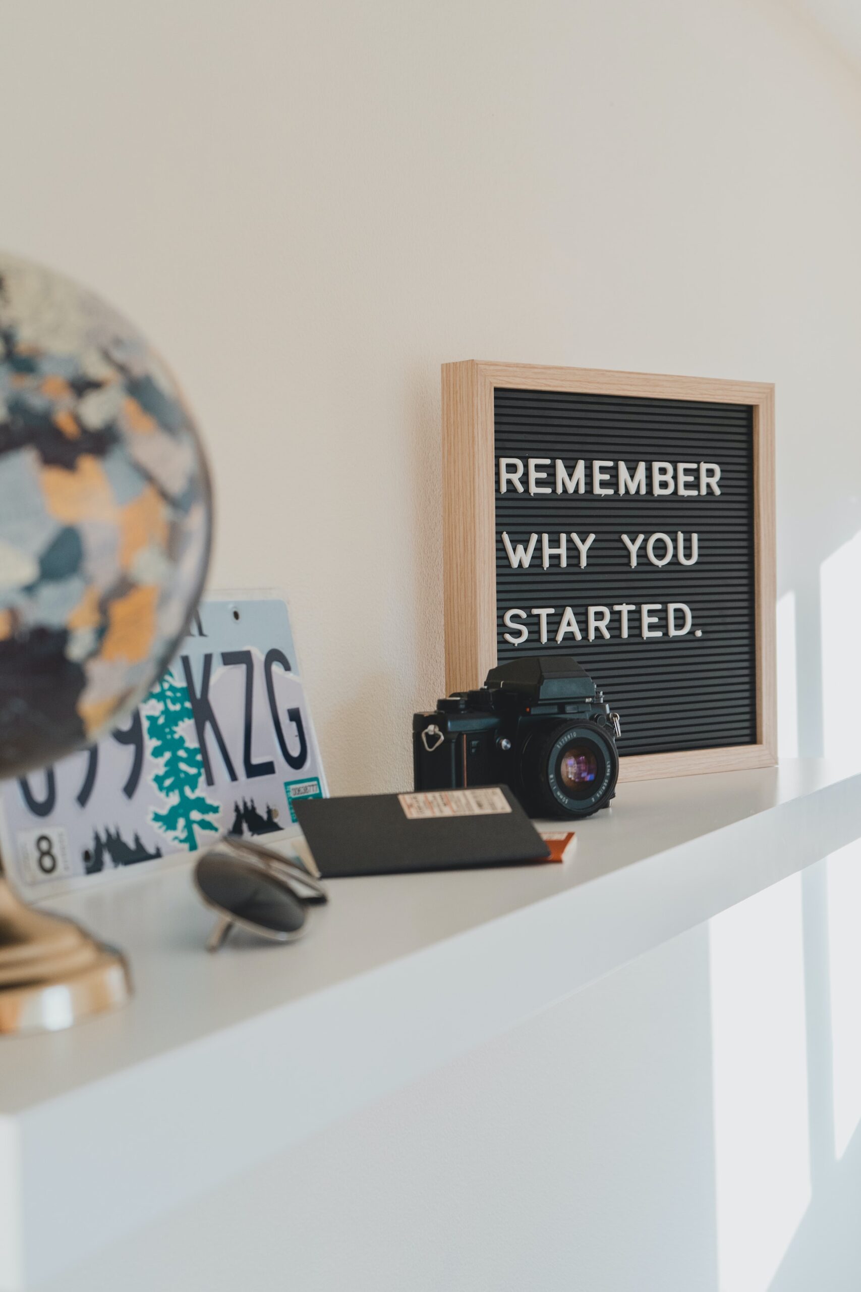 Navigating the Career Maze: A Guide to Choosing Your Professional Path ...