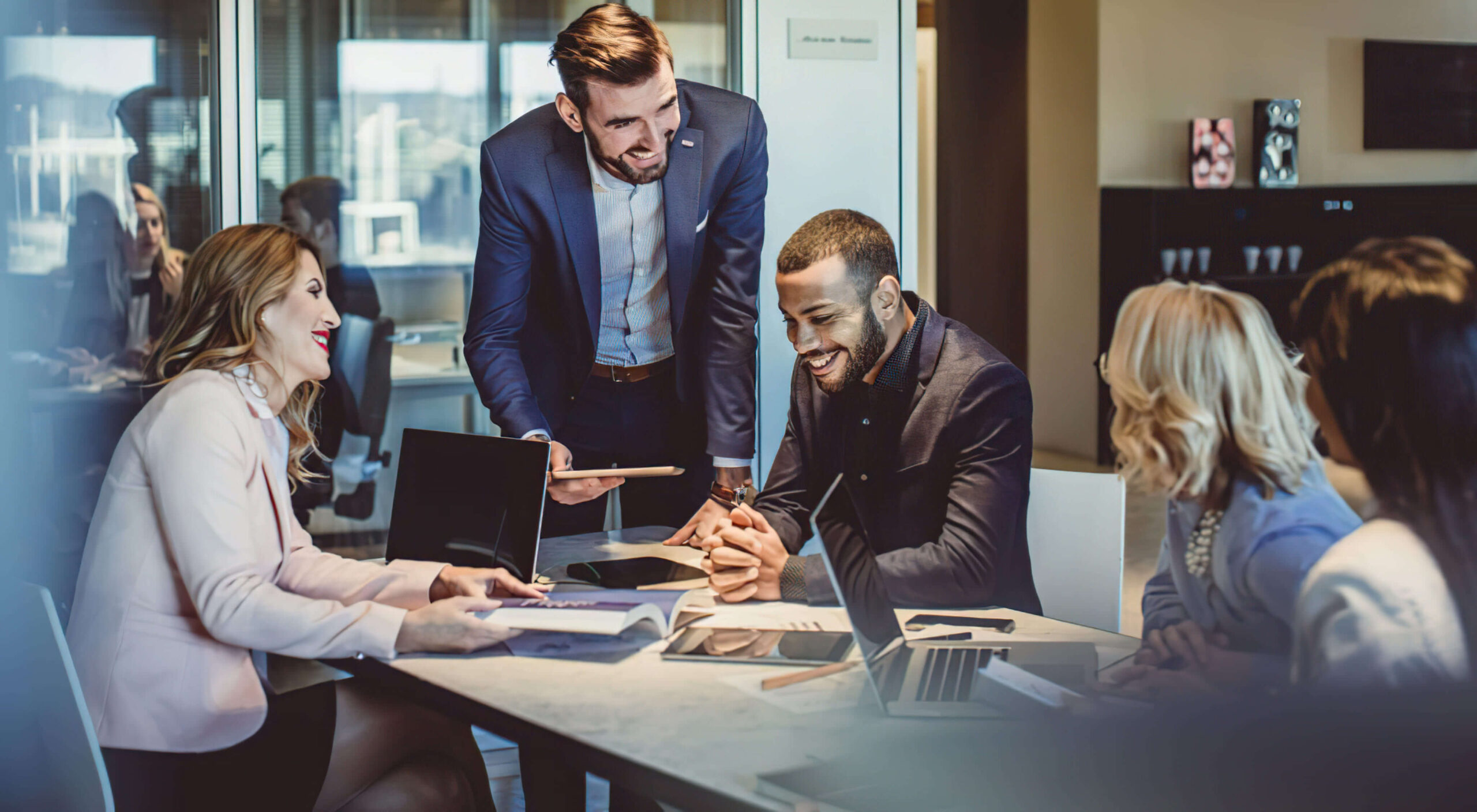 Professional Detroit Resume Writing Service - Upgrade Resume
