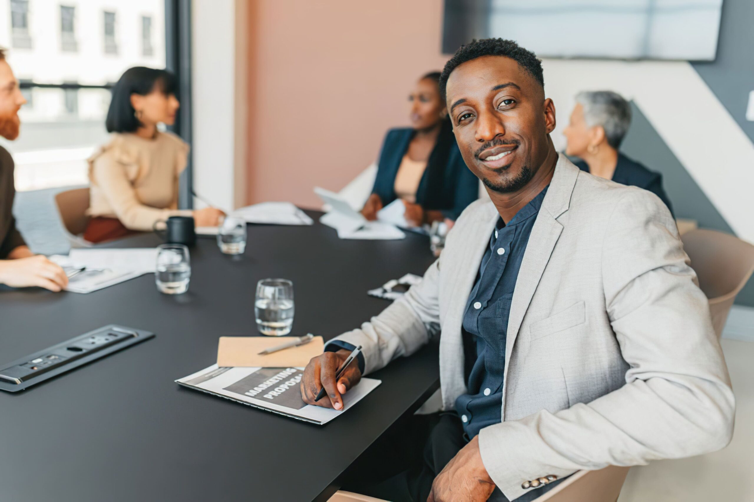 Professional Salt Lake City Resume Services - Upgrade Resume